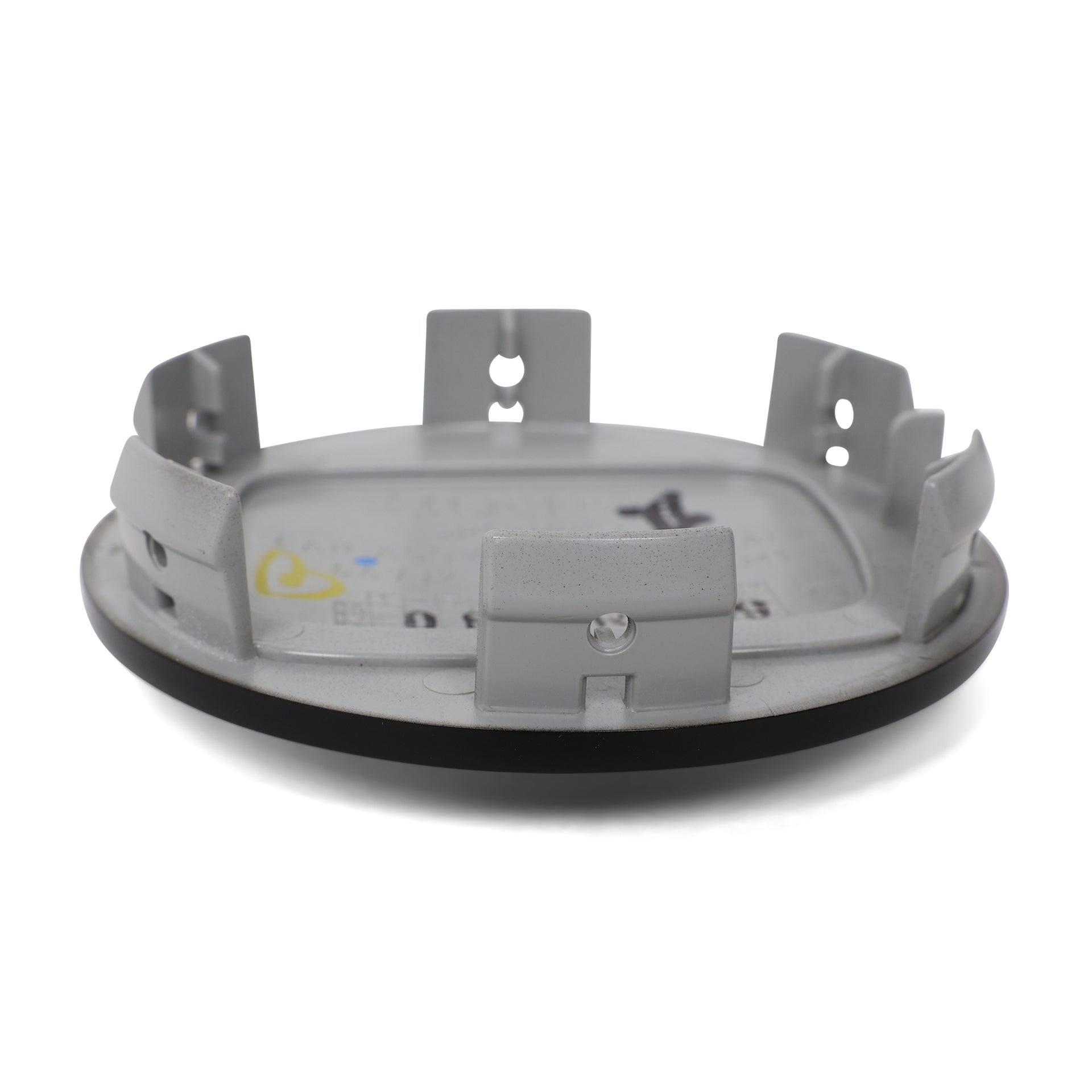 Honda Civic Type R Center Cap 44732-TGH-A01 · Hybrid Racing