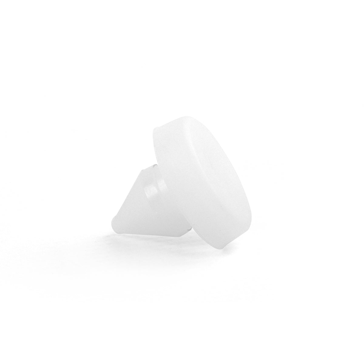 Honda Pedal Stopper Pad - 46505-SA5-000 · Hybrid Racing