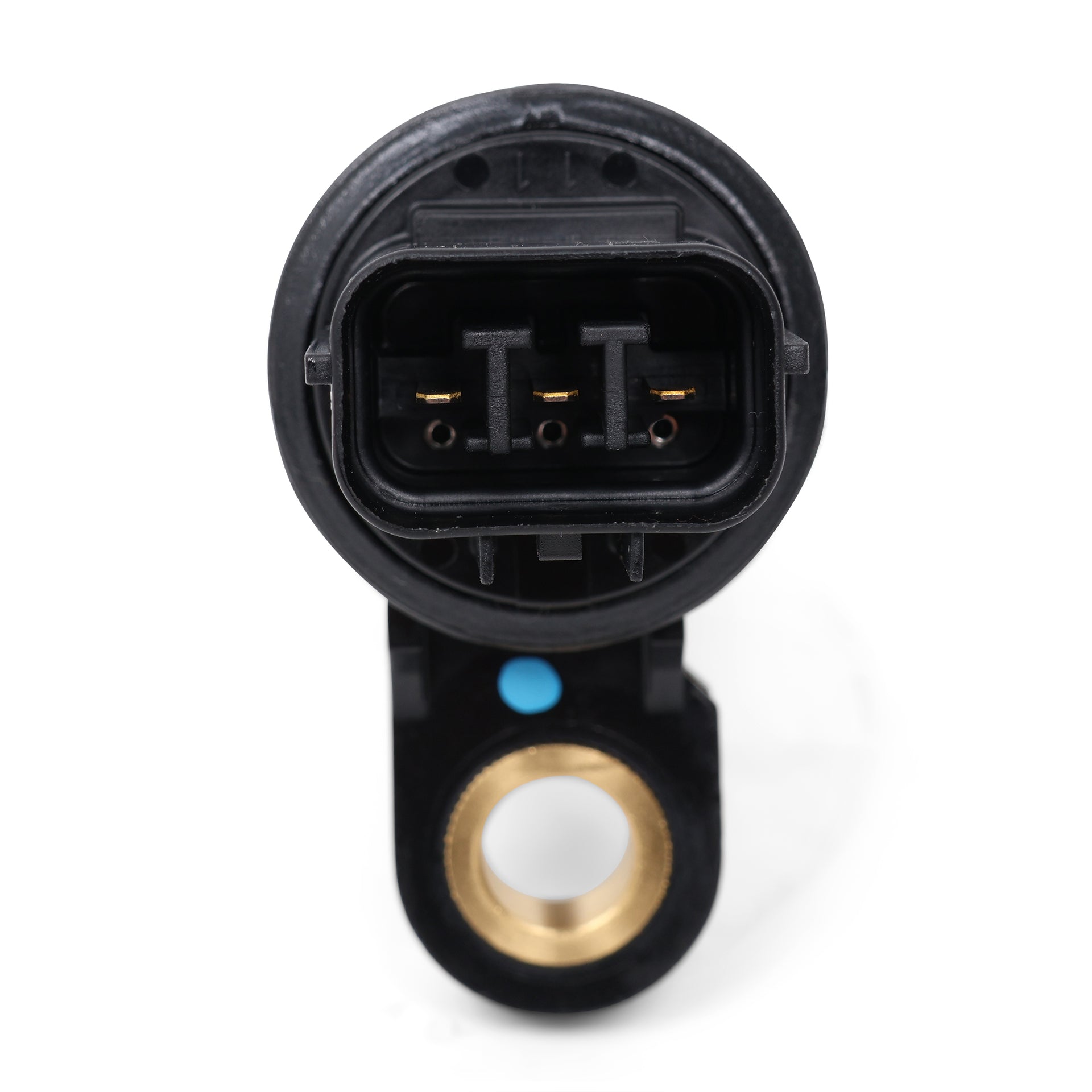 Honda K20A Vehicle Speed Sensor 78410-S6M-N01 · Hybrid Racing