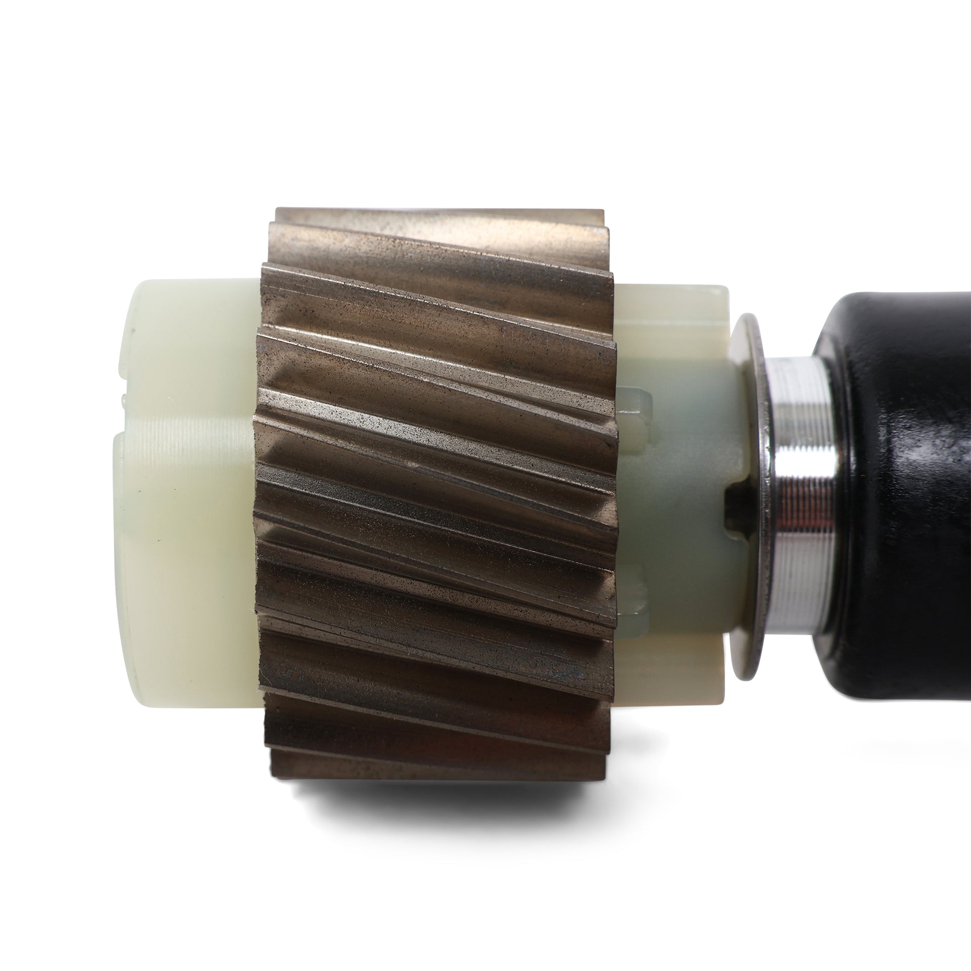 Honda K20A Vehicle Speed Sensor 78410-S6M-N01 · Hybrid Racing