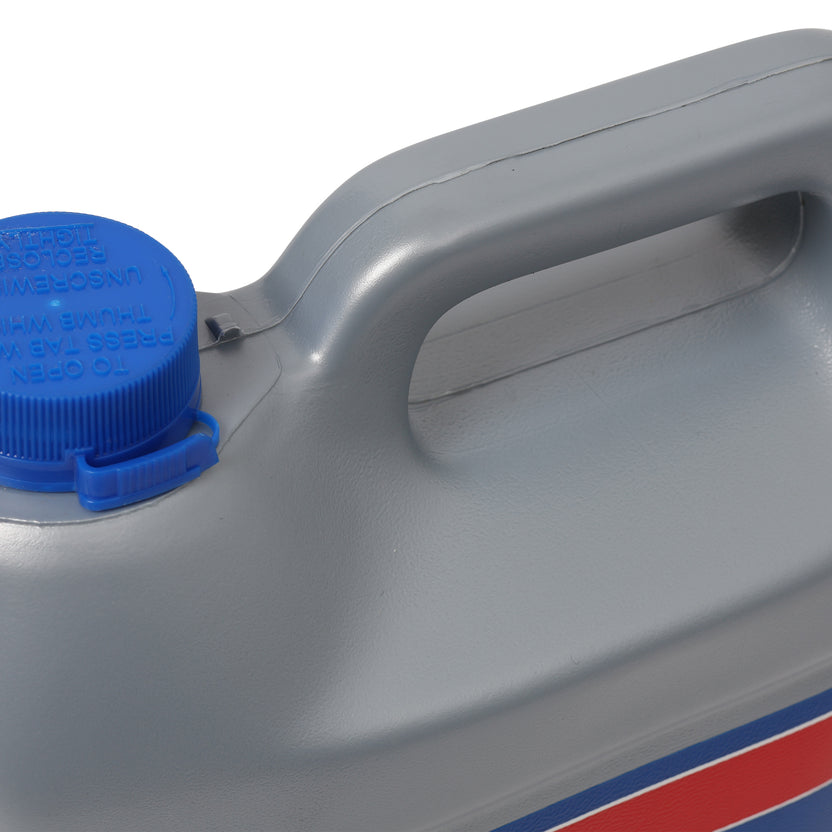 Honda Type 2 Anti-Freeze Engine Coolant OL999-09011 · Hybrid Racing