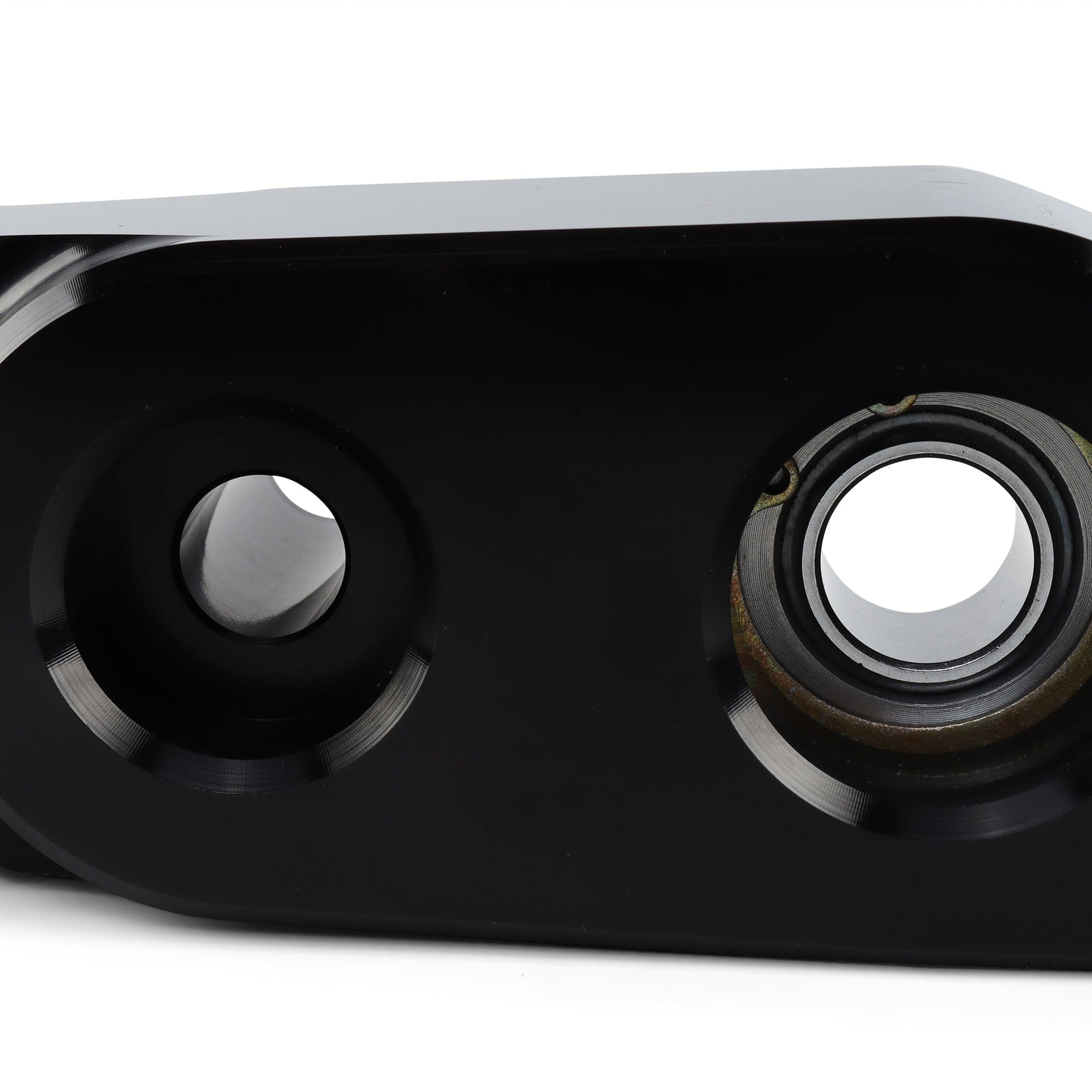 PCI Front Lower Control Arms for 1996-2000 Civic · Hybrid Racing