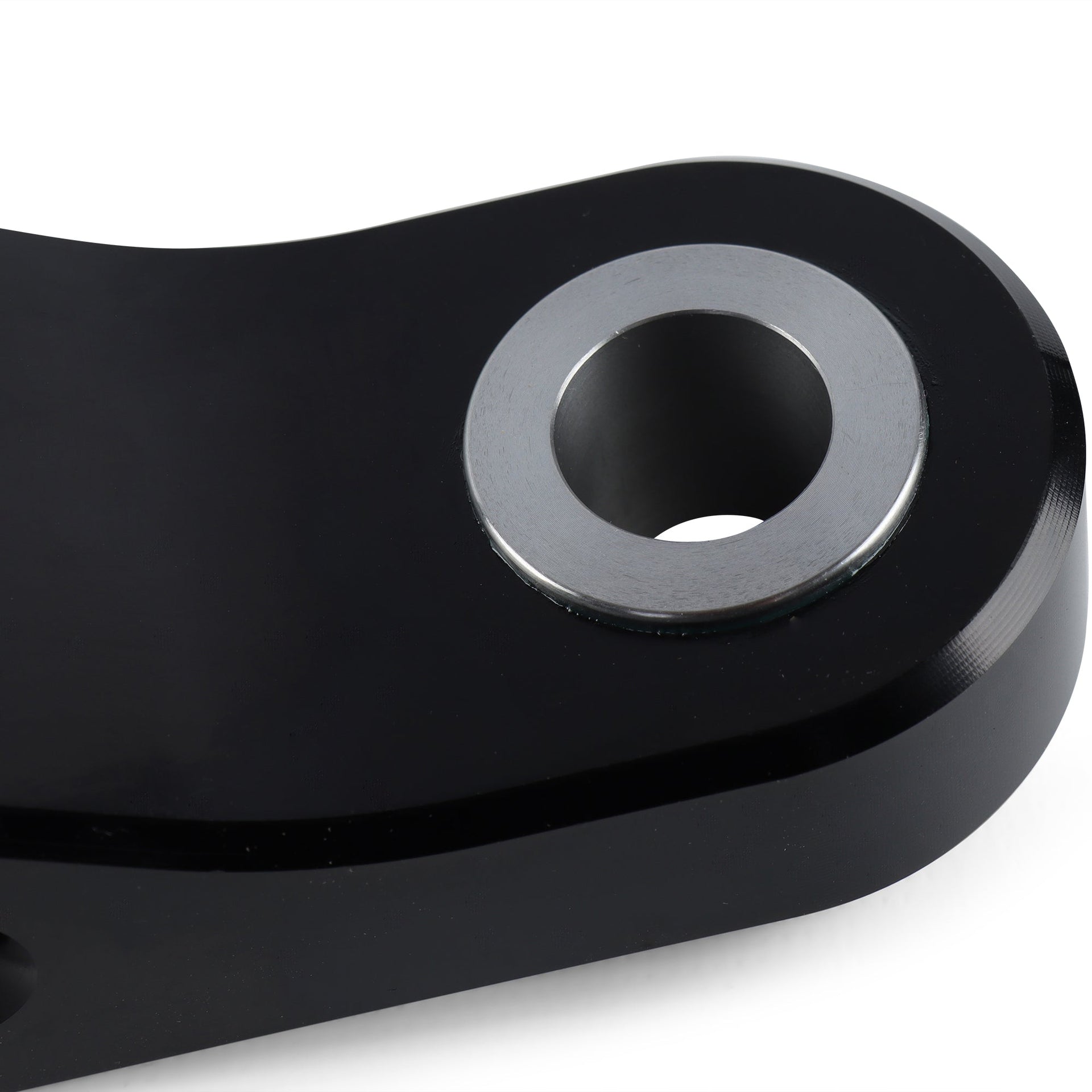 PCI Front Lower Control Arms for 1996-2000 Civic · Hybrid Racing