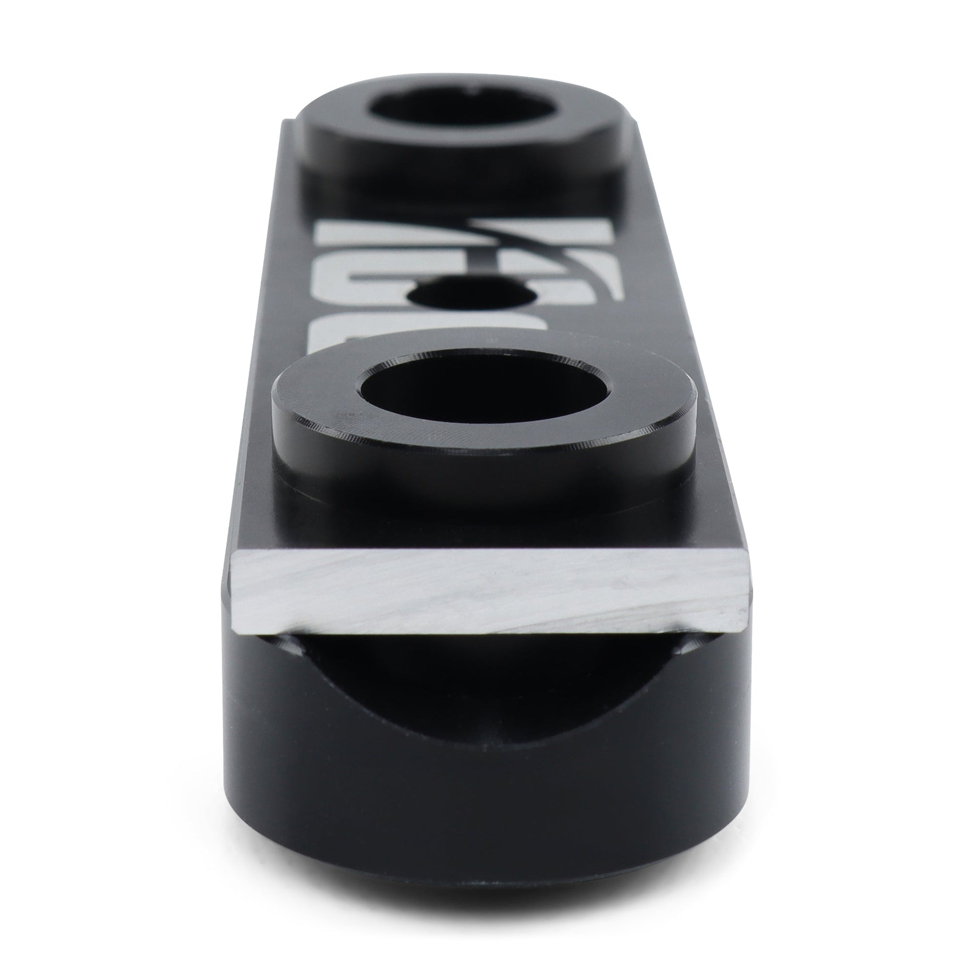 PCI RSX/EP3 Steering Rack Slider (Street) · Hybrid Racing