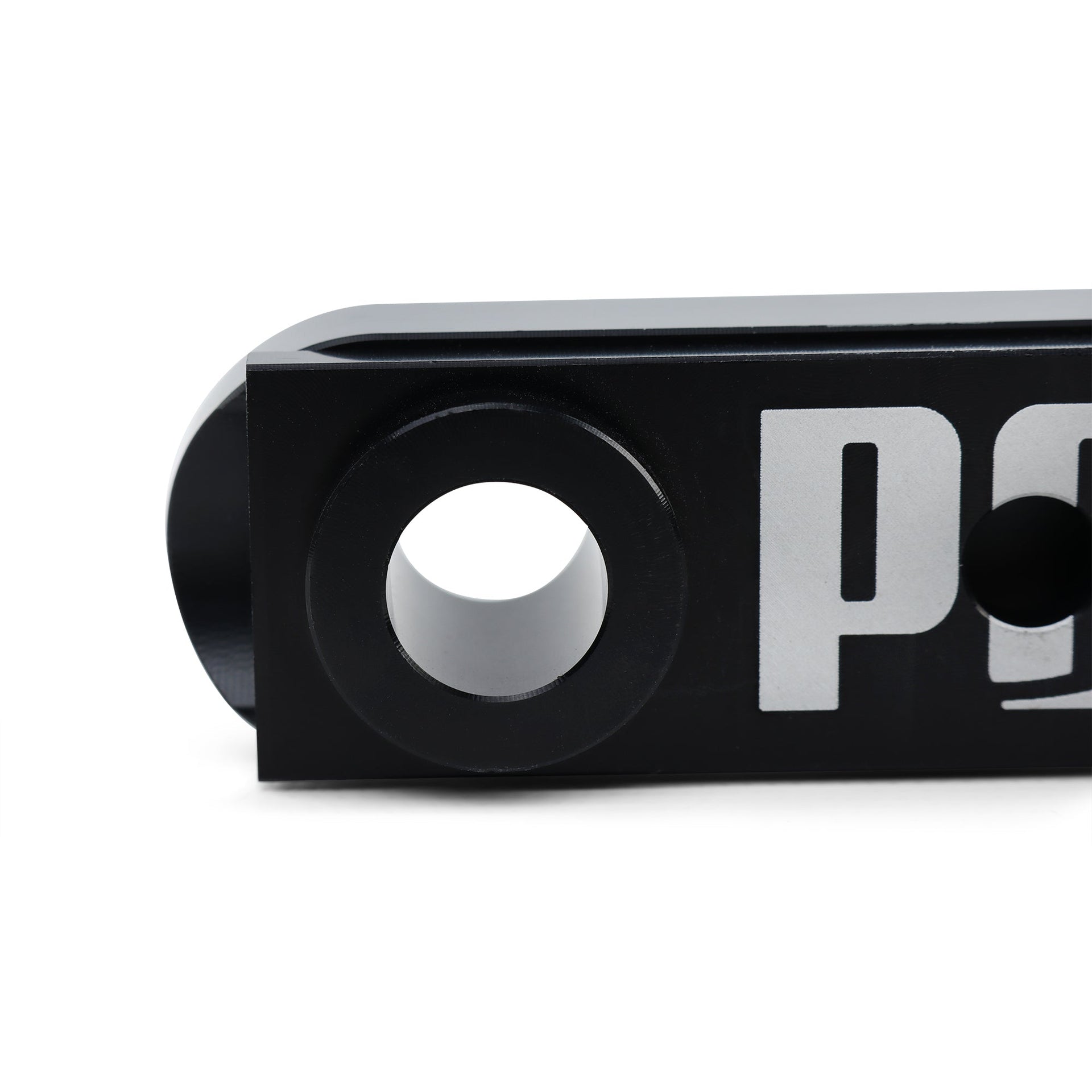 PCI RSX/EP3 Steering Rack Slider (Street) · Hybrid Racing