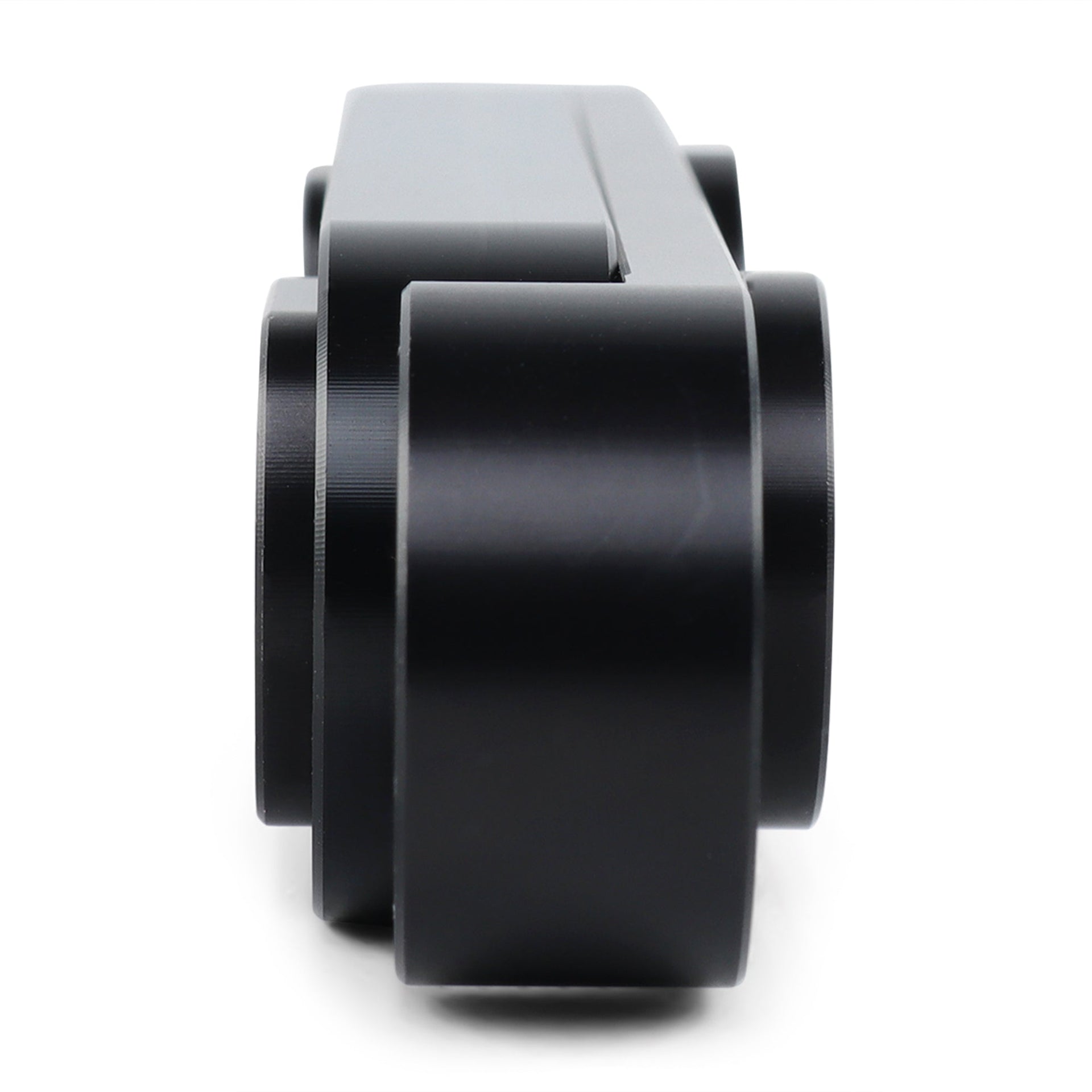 PCI RSX/EP3 Steering Rack Slider (Track) · Hybrid Racing