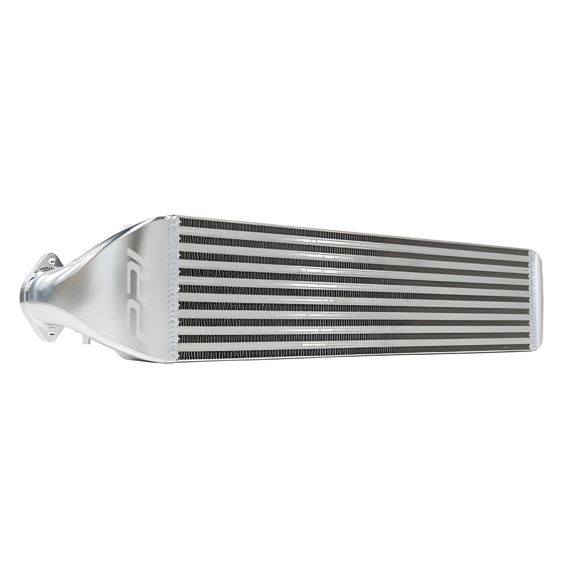 PRL Motorsports Civic Type R FL5/Integra Type S DE5 Intercooler Kit ...
