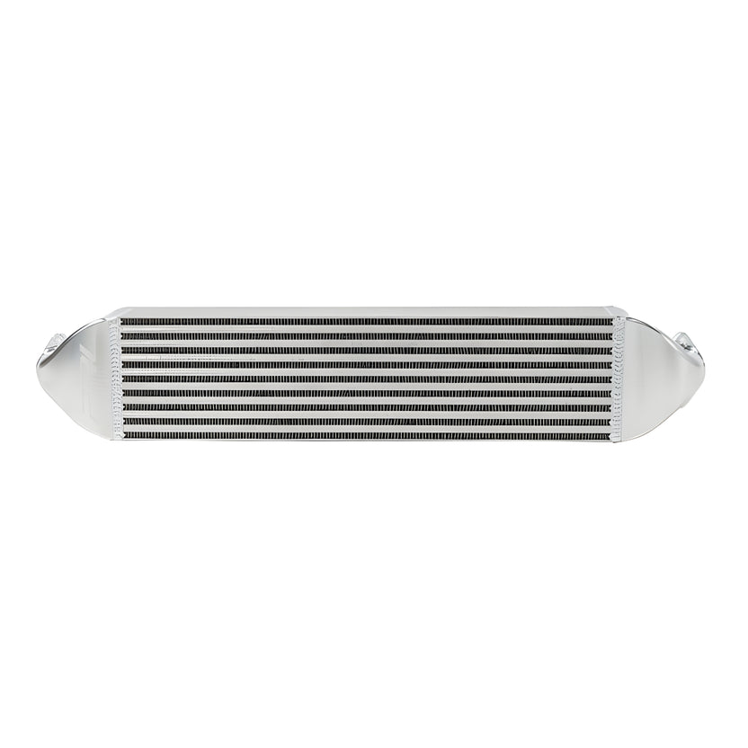 PRL Motorsports Civic Type R FL5/Integra Type S DE5 Intercooler Kit ...
