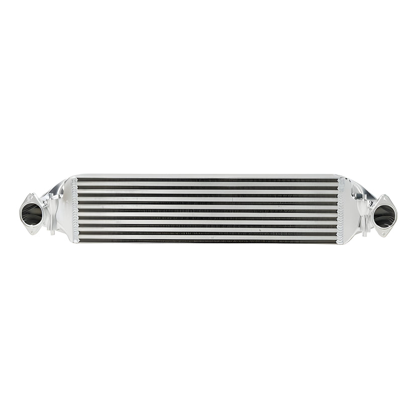 PRL Motorsports Civic Type R FL5/Integra Type S DE5 Intercooler Kit ...