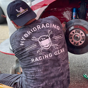 Honda FL5/DE5 ADS Module 39381-T60-G01/39381-31M-A03 · Hybrid Racing