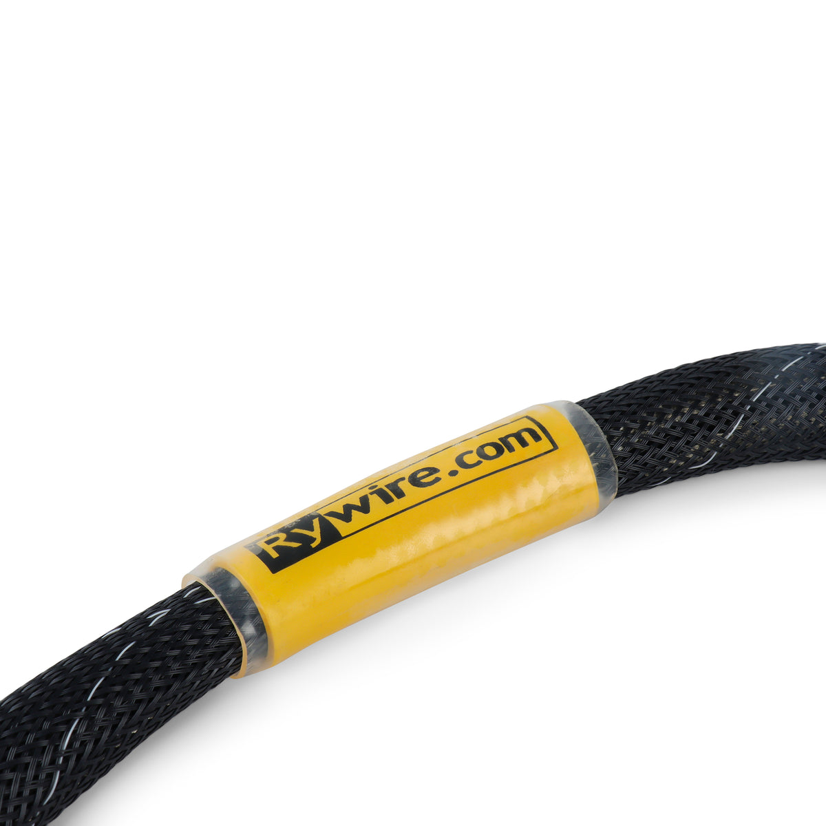 Rywire K-Series Budget Tucked Harness Version 2 · Hybrid Racing