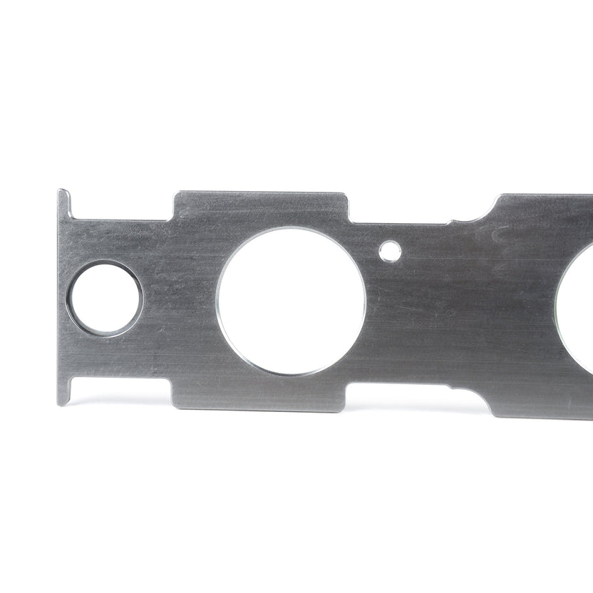 Rywire · Hybrid Racing