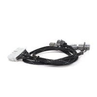 Rywire · Hybrid Racing