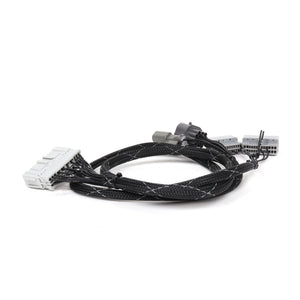 Rywire · Hybrid Racing