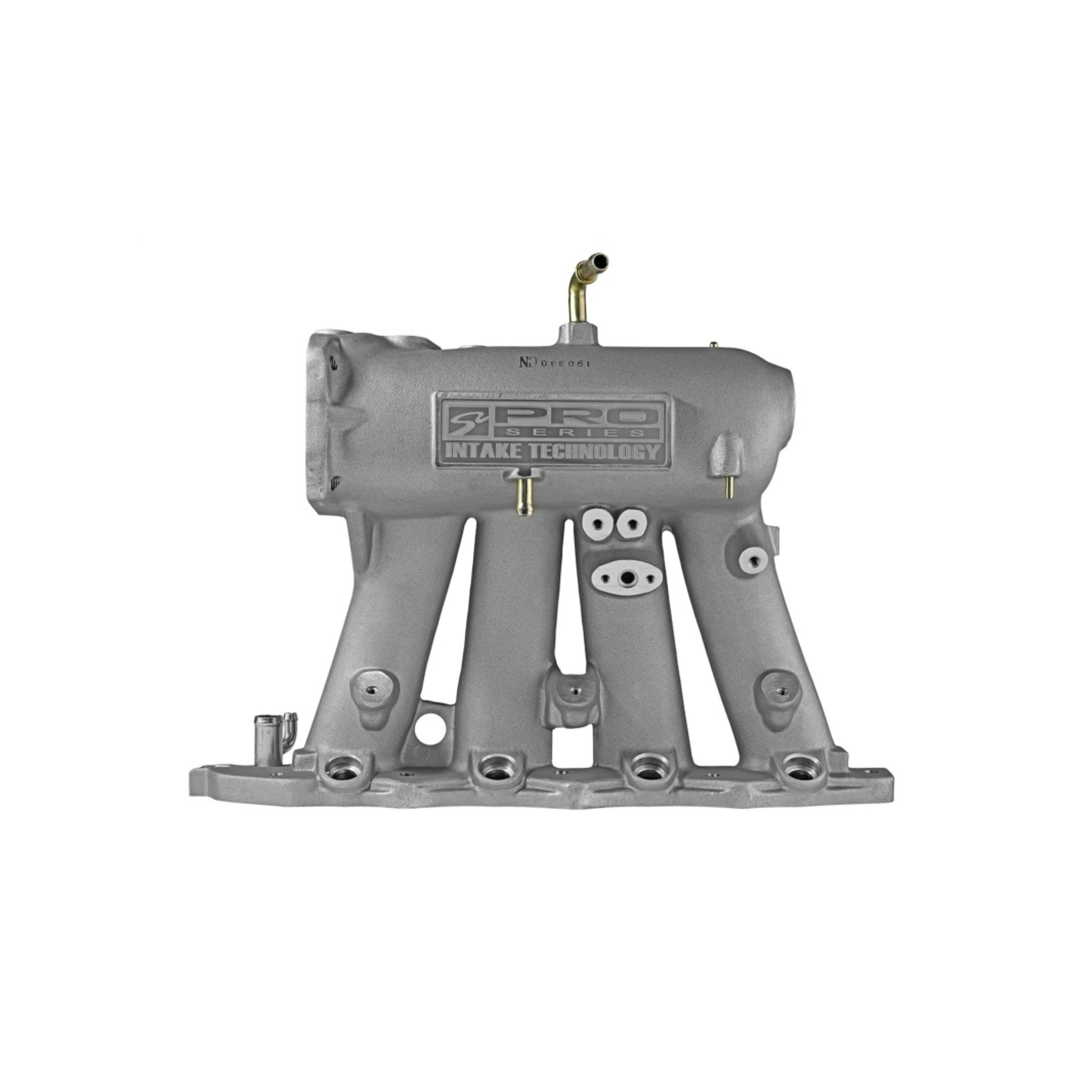 Skunk2 Pro Series B Series Intake Manifold · Hybrid Racing