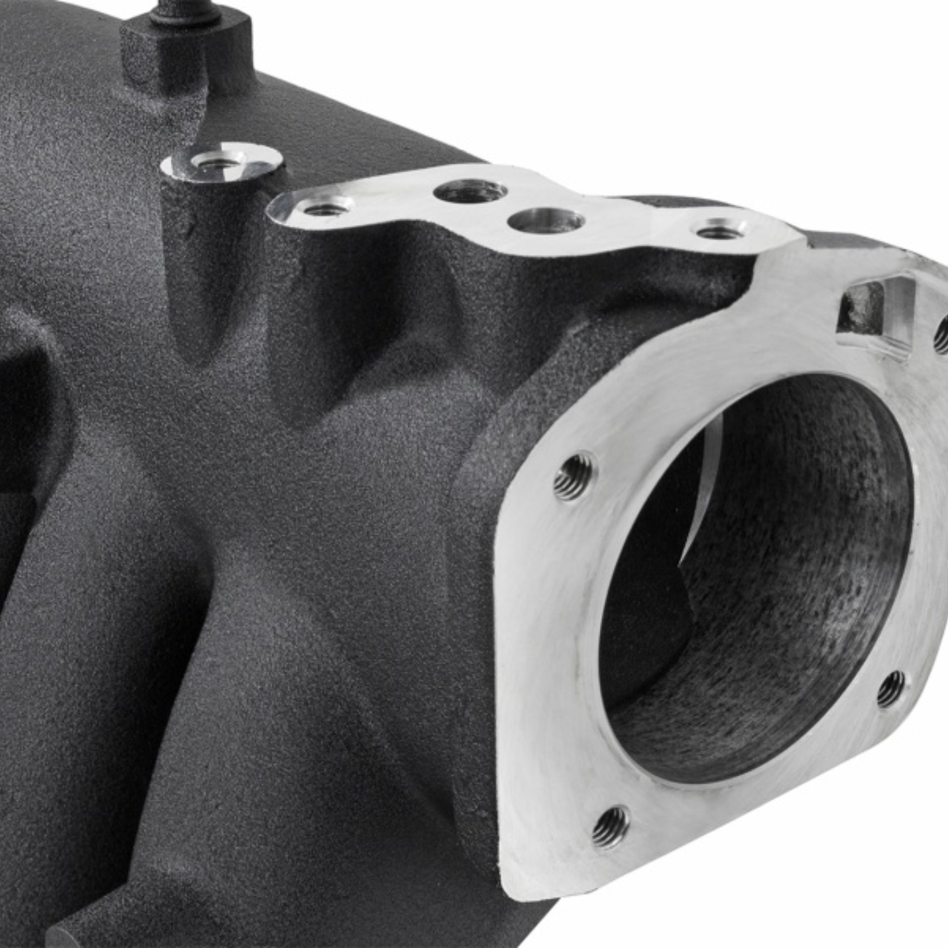 Skunk2 Pro Series B Series Intake Manifold · Hybrid Racing