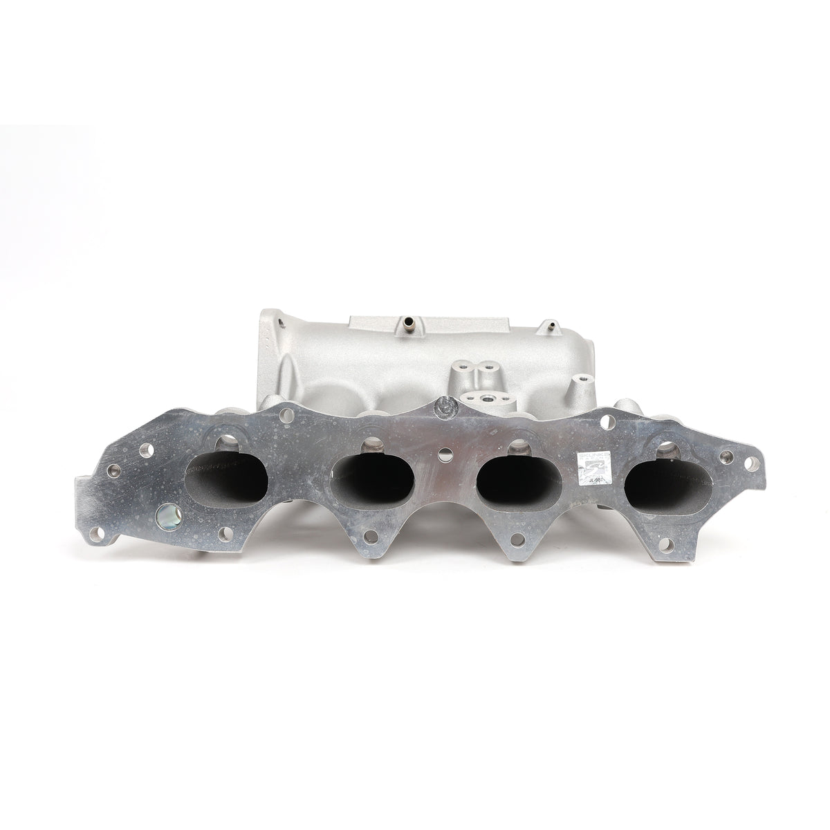 Skunk2 Pro Series B Series Intake Manifold · Hybrid Racing