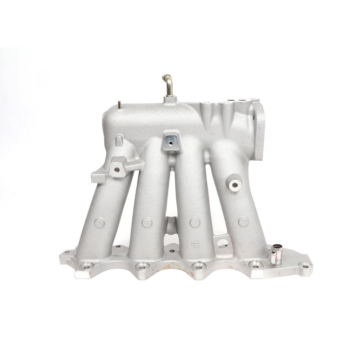 Skunk2 Pro Series B Series Intake Manifold · Hybrid Racing