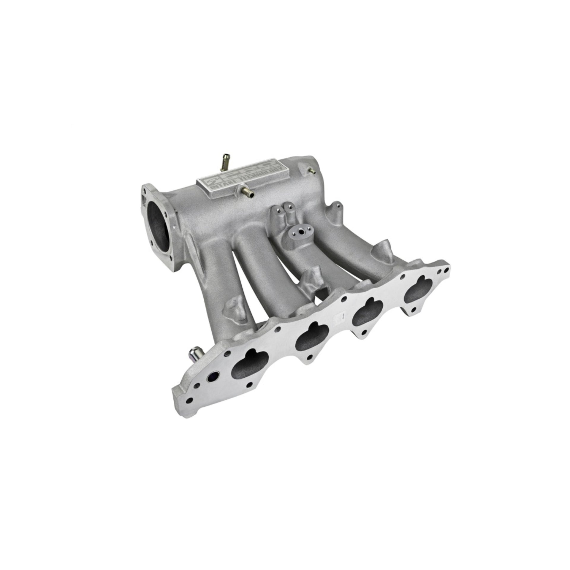Skunk2 Pro Series B Series Intake Manifold · Hybrid Racing