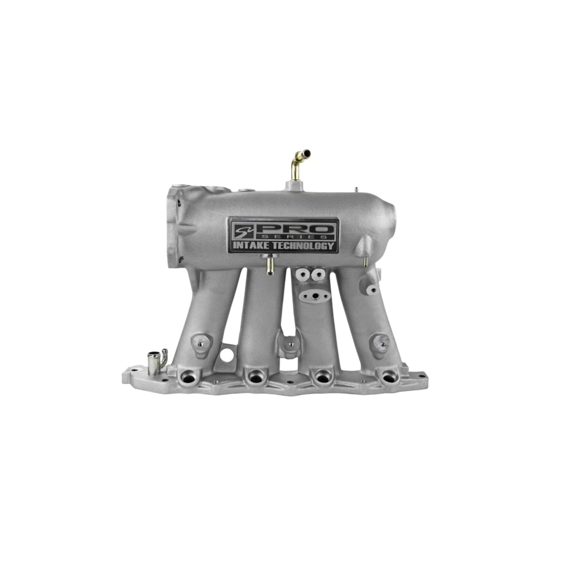 Skunk2 Pro Series B Series Intake Manifold · Hybrid Racing