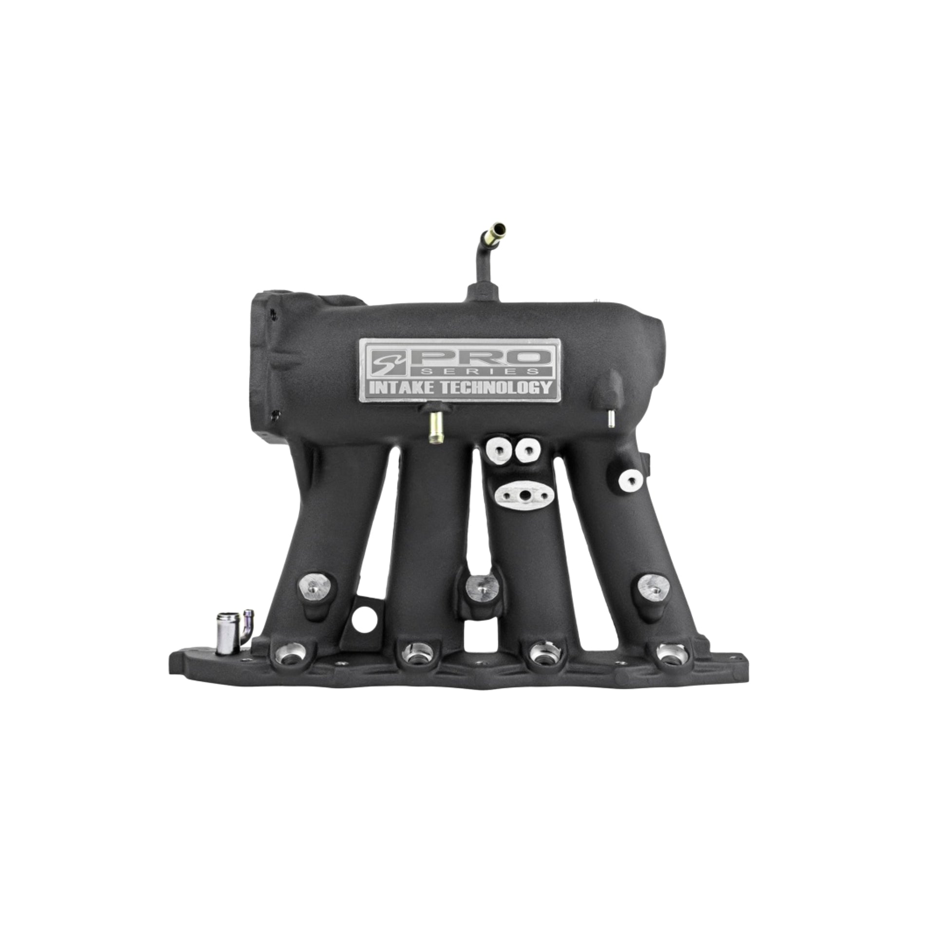 Skunk2 Pro Series B Series Intake Manifold · Hybrid Racing