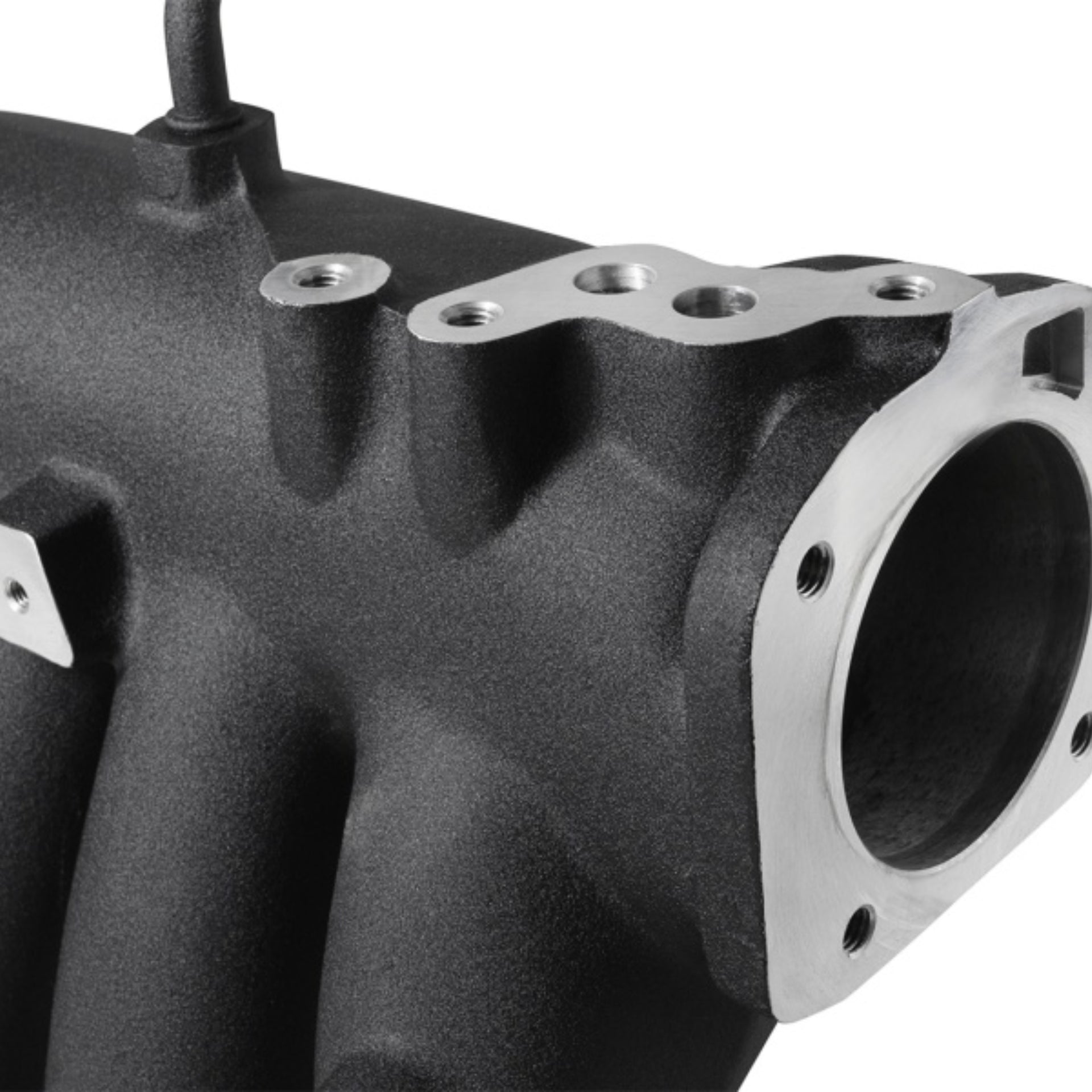 Skunk2 Pro Series B Series Intake Manifold · Hybrid Racing