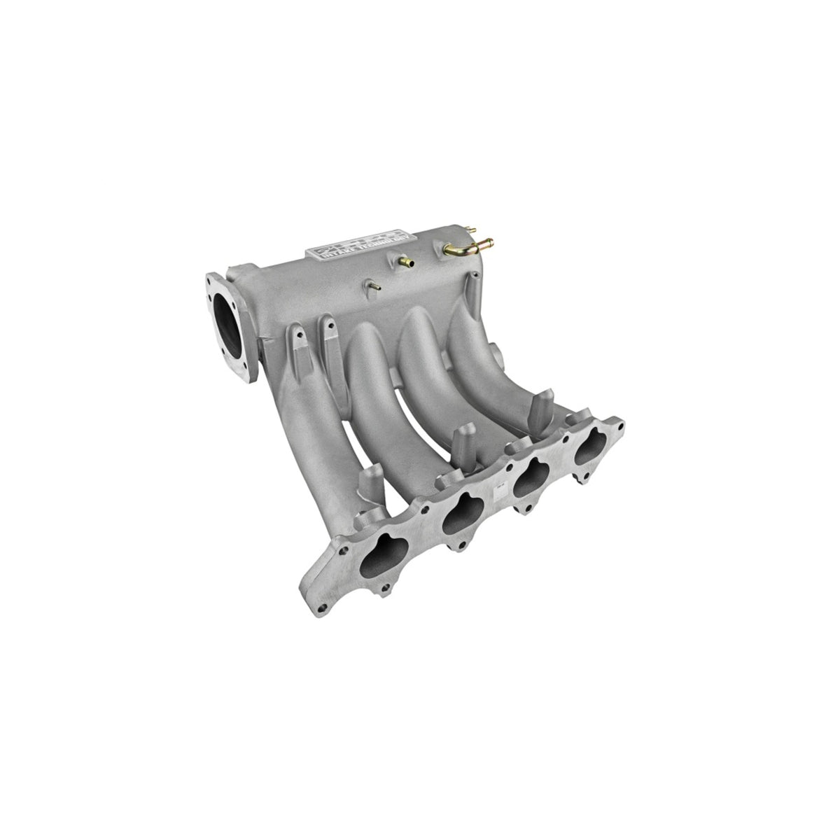 Skunk2 Pro Series H22A/F20B Intake Manifold · Hybrid Racing