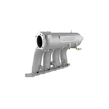Skunk2 Pro Series H22A/F20B Intake Manifold · Hybrid Racing