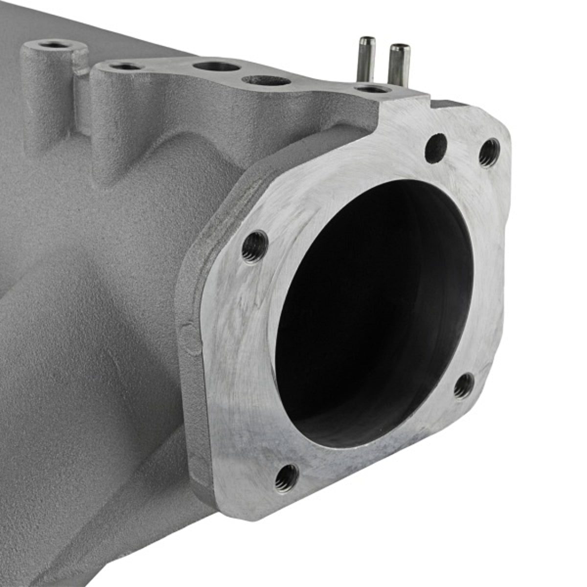 Skunk2 Pro Series H22A/F20B Intake Manifold · Hybrid Racing