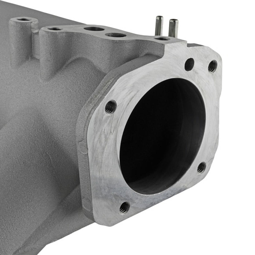 Skunk2 Pro Series H22A/F20B Intake Manifold · Hybrid Racing