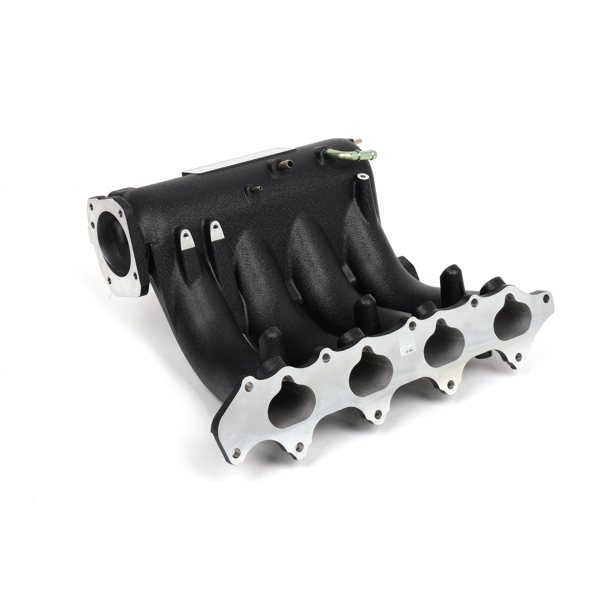 Skunk2 Pro Series H22A/F20B Intake Manifold · Hybrid Racing