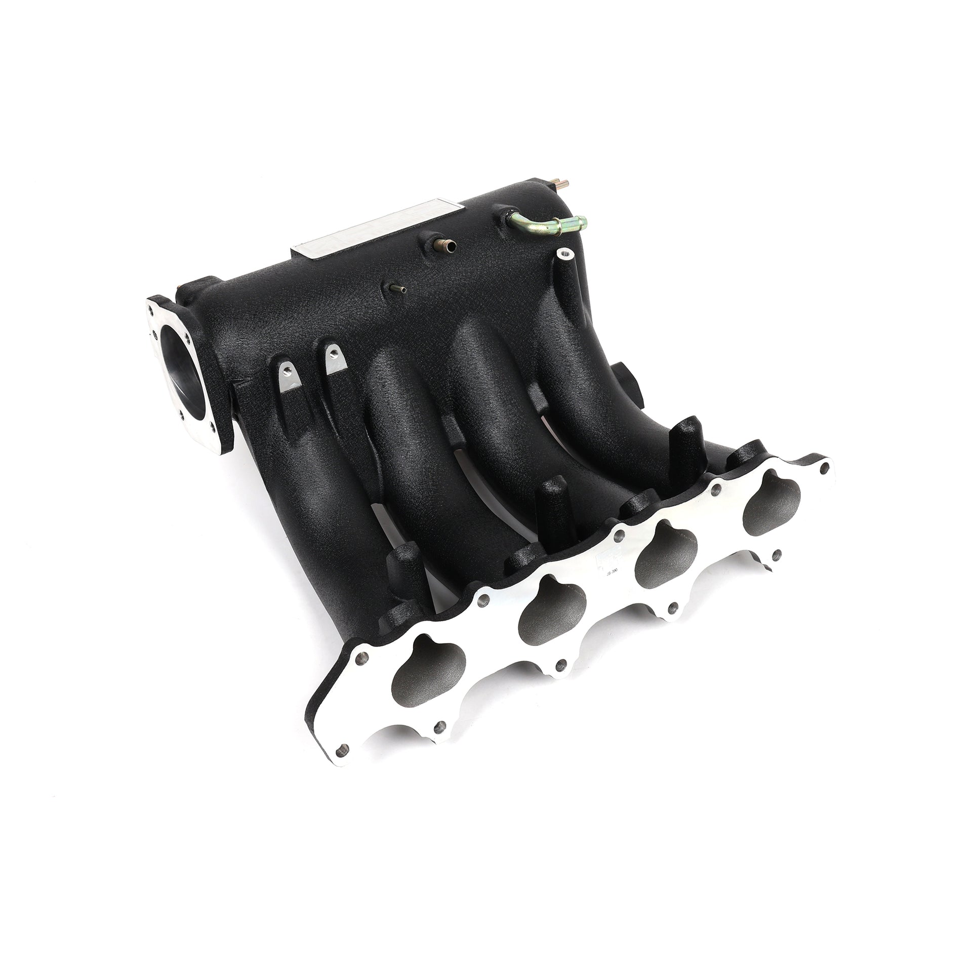 Skunk2 Pro Series H22A/F20B Intake Manifold · Hybrid Racing