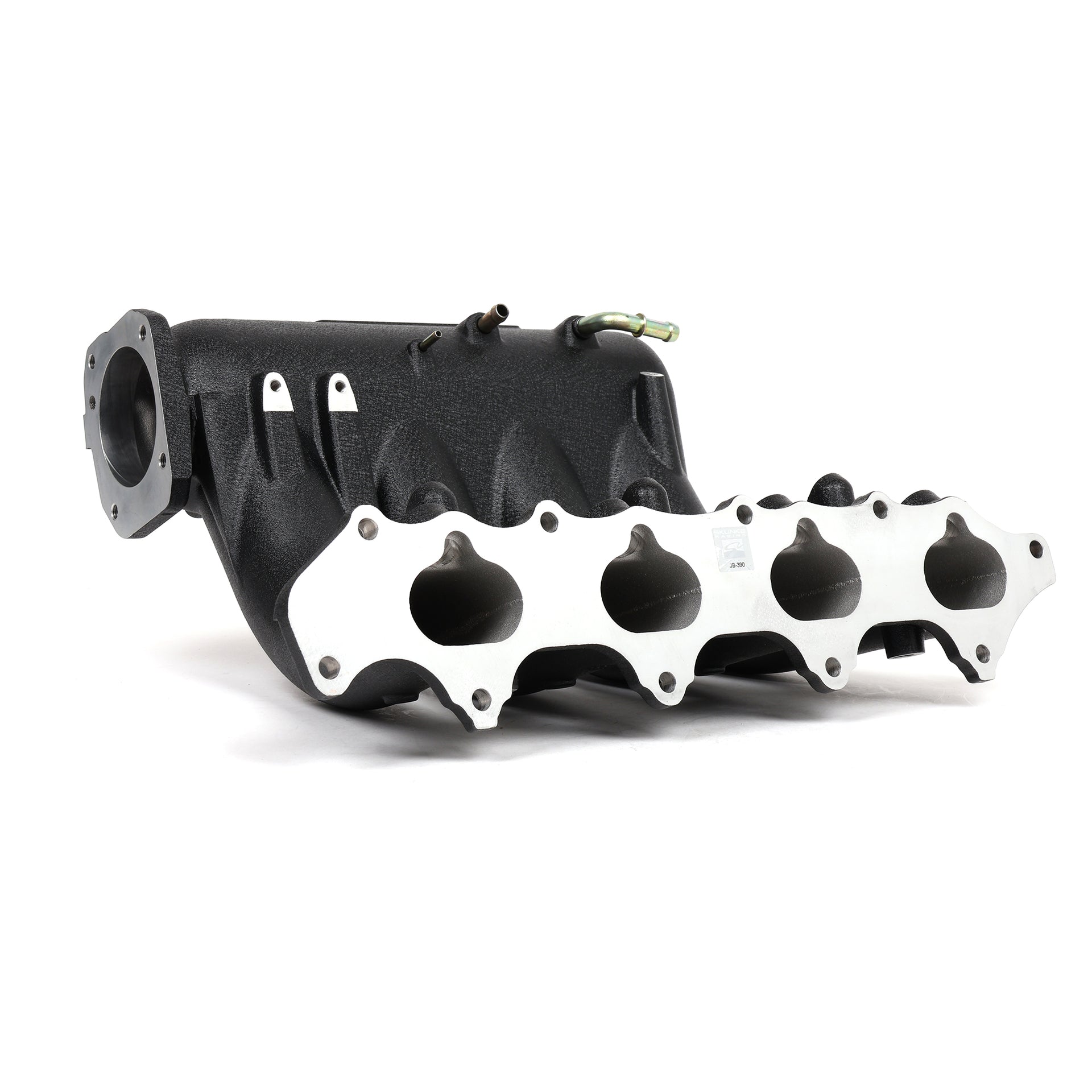 Skunk2 Pro Series H22A/F20B Intake Manifold · Hybrid Racing