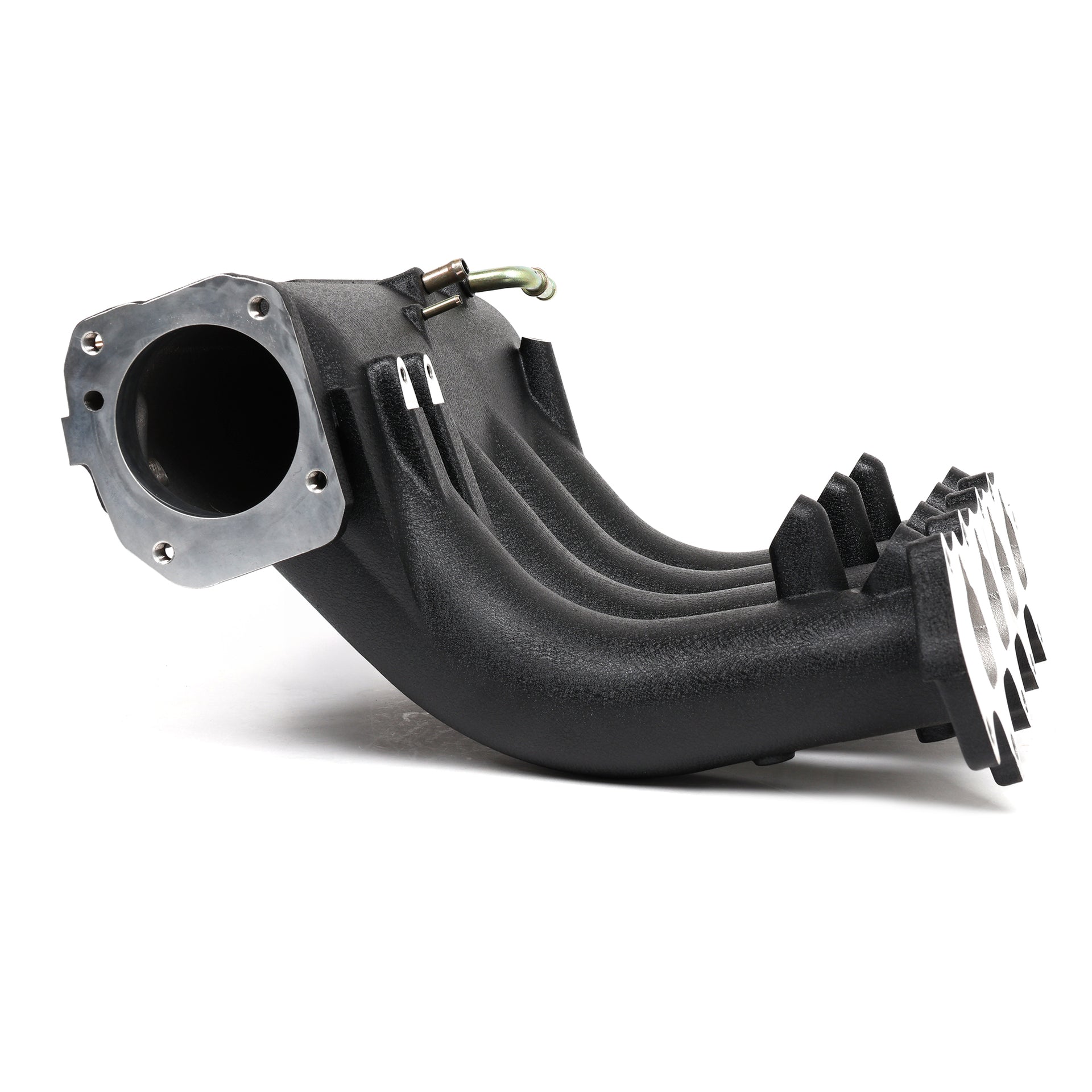 Skunk2 Pro Series H22A/F20B Intake Manifold · Hybrid Racing