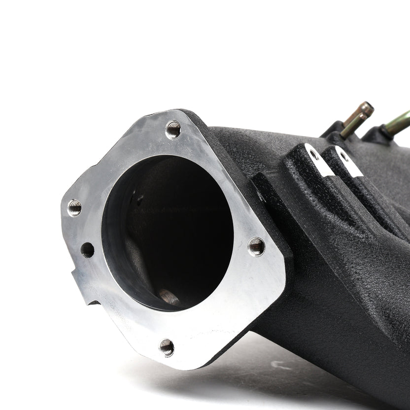 Skunk2 Pro Series H22A/F20B Intake Manifold · Hybrid Racing