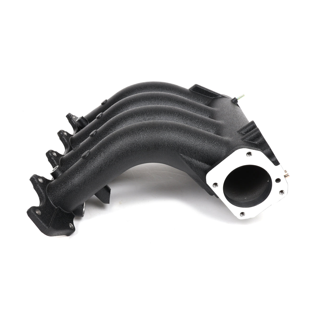 Skunk2 Pro Series H22A/F20B Intake Manifold · Hybrid Racing