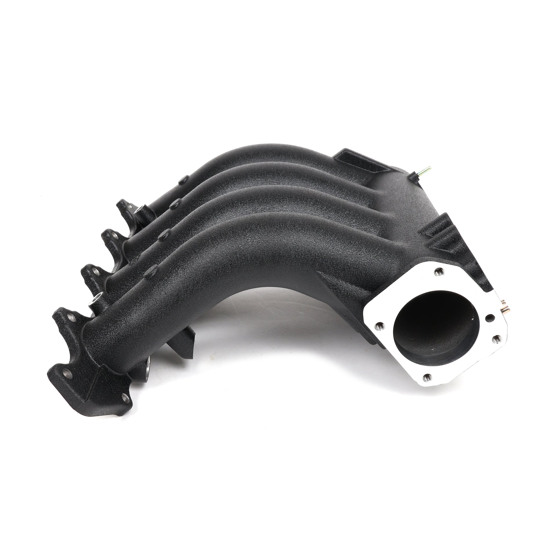 Skunk2 Pro Series H22A/F20B Intake Manifold · Hybrid Racing