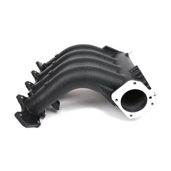 Skunk2 Pro Series H22A/F20B Intake Manifold · Hybrid Racing