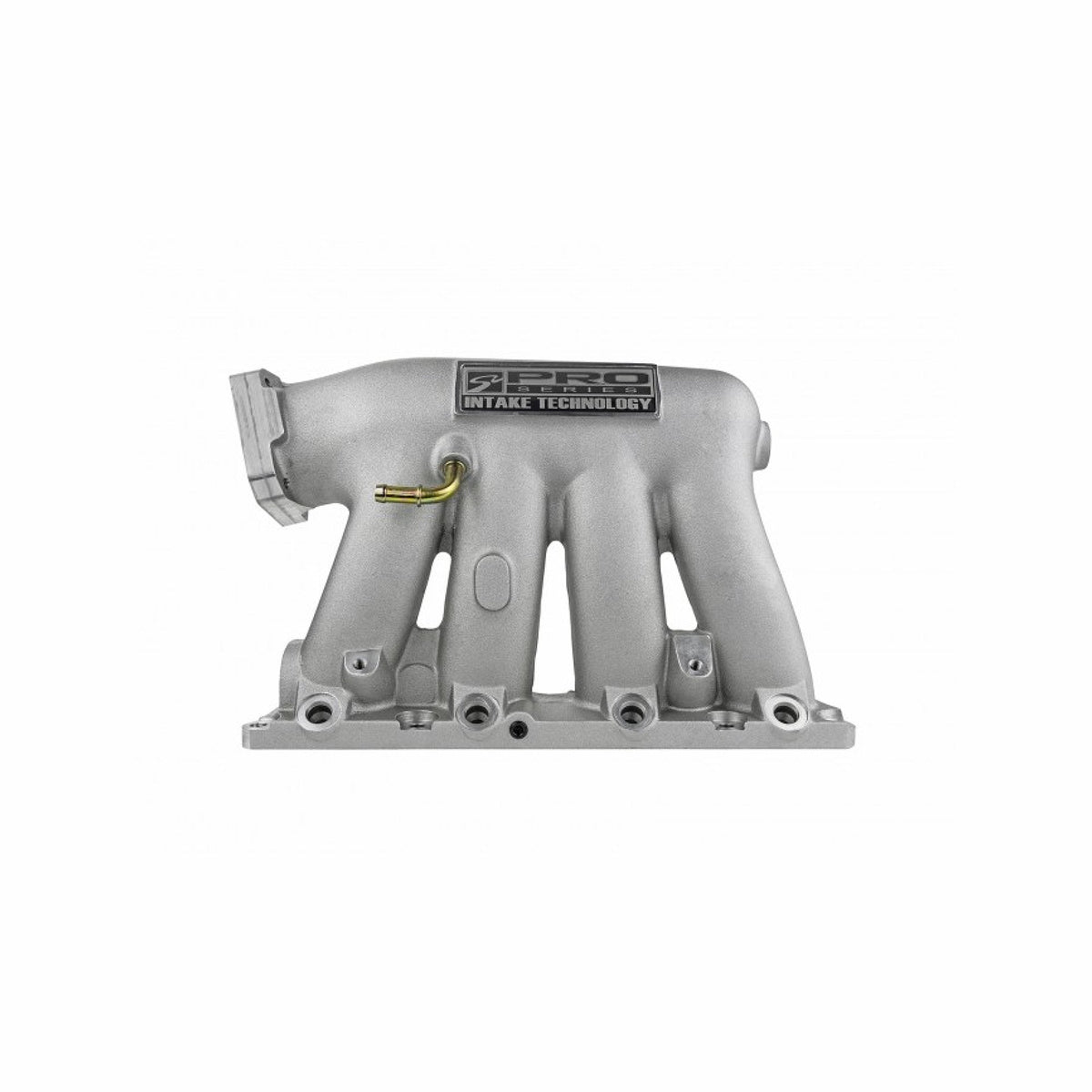 Skunk2 Pro Series K20A2/K20A3 Intake Manifold · Hybrid Racing