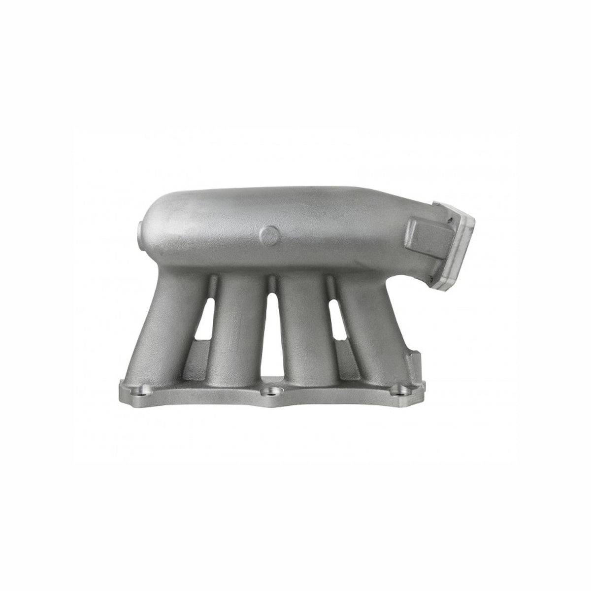 Skunk2 Pro Series K20A2/K20A3 Intake Manifold · Hybrid Racing