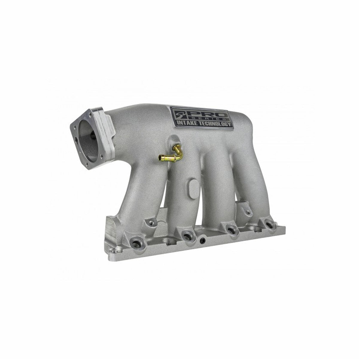 Skunk2 Pro Series K20A2/K20A3 Intake Manifold · Hybrid Racing
