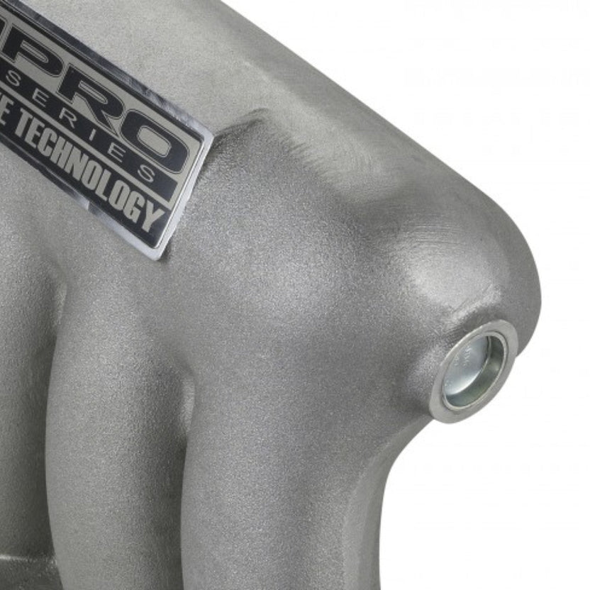 Skunk2 Pro Series K20A2/K20A3 Intake Manifold · Hybrid Racing