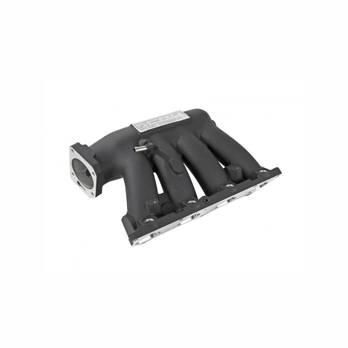 Skunk2 Pro Series K20A2/K20A3 Intake Manifold · Hybrid Racing