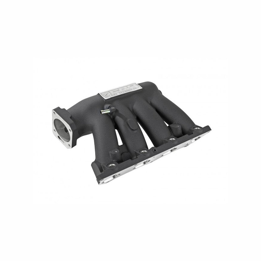 Skunk2 Pro Series K20A2/K20A3 Intake Manifold · Hybrid Racing