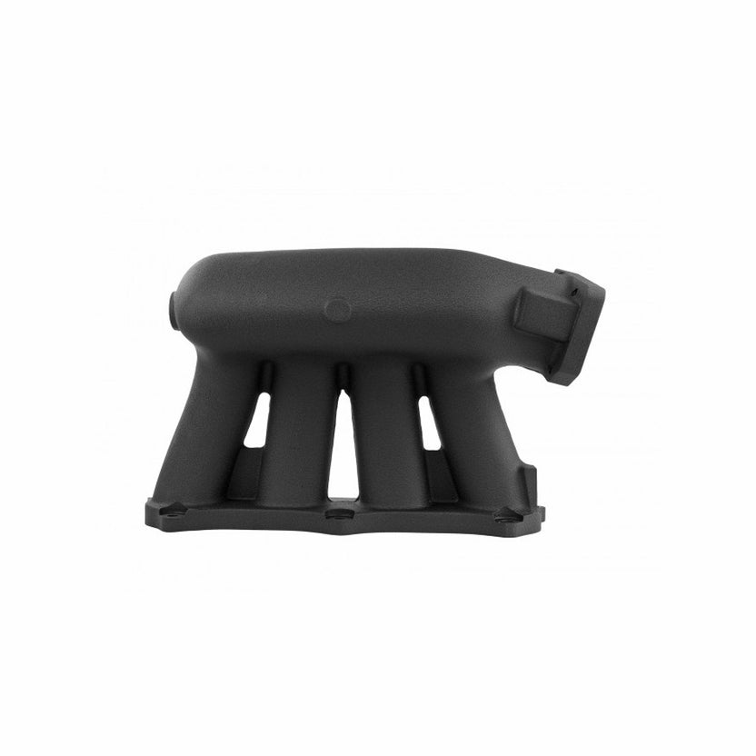 Skunk2 Pro Series K20A2/K20A3 Intake Manifold · Hybrid Racing