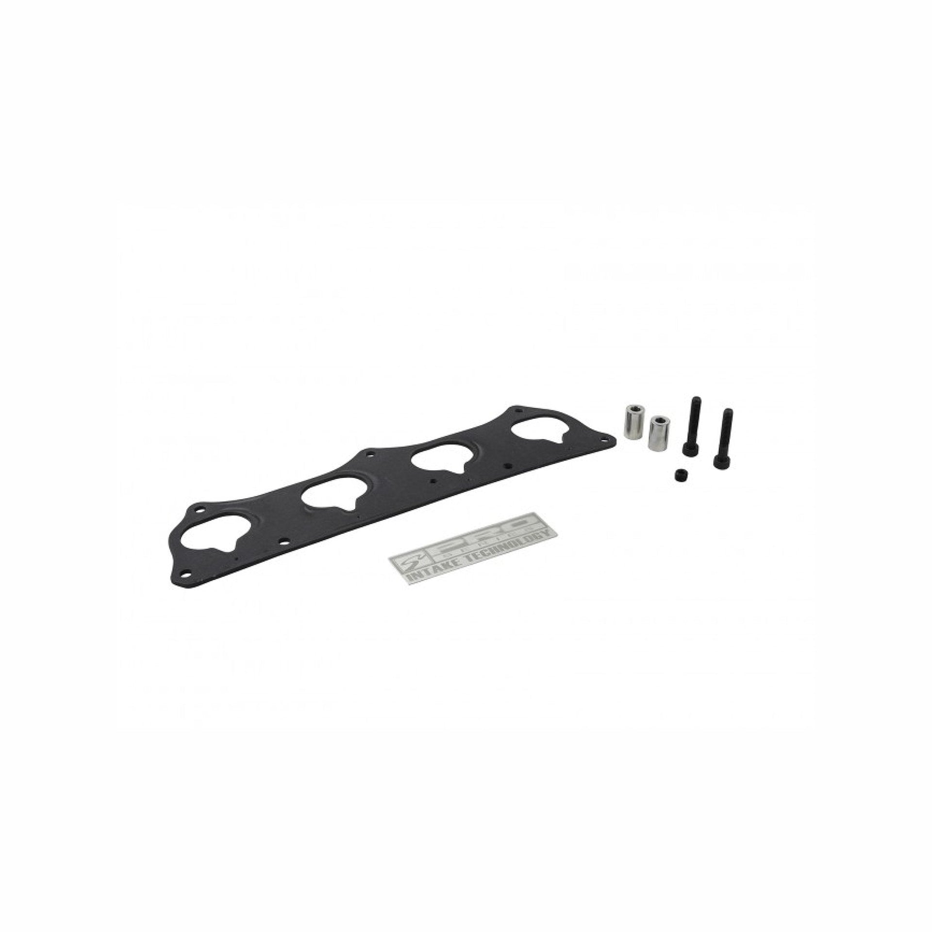 Skunk2 Pro Series K20A2/K20A3 Intake Manifold · Hybrid Racing