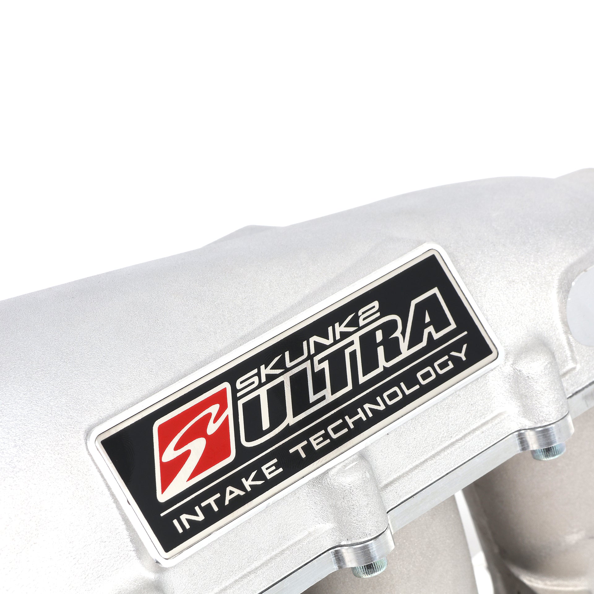 Skunk2 K20A2 Ultra Street Intake Manifold · Hybrid Racing