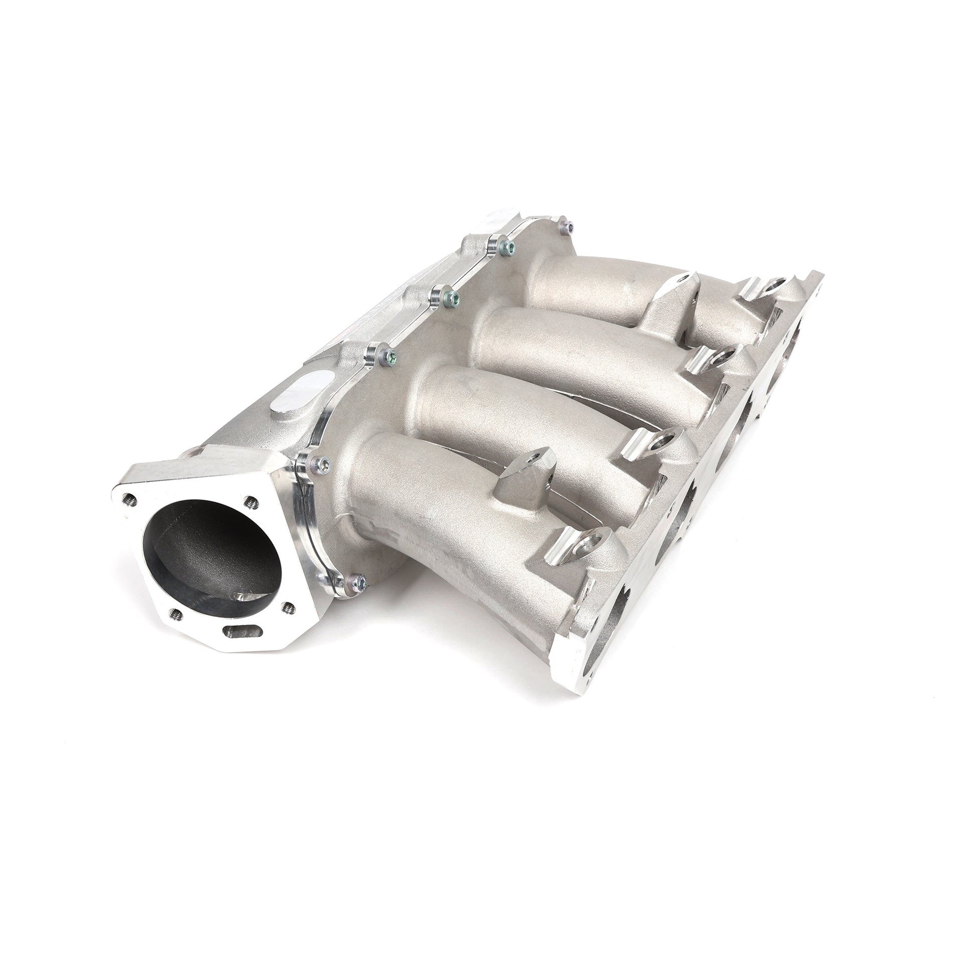 Skunk2 K20A2 Ultra Street Intake Manifold · Hybrid Racing