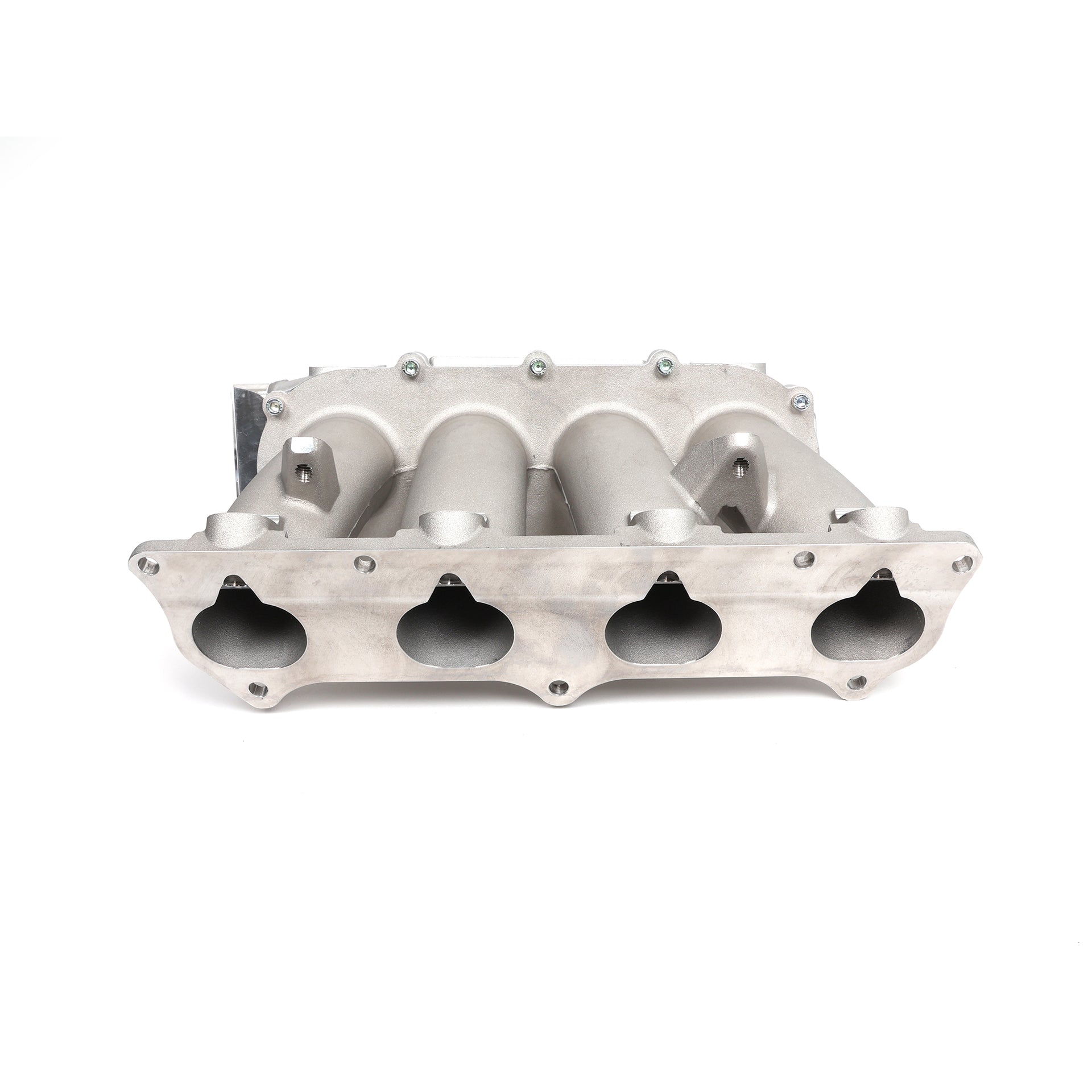 Skunk2 K20A2 Ultra Street Intake Manifold · Hybrid Racing