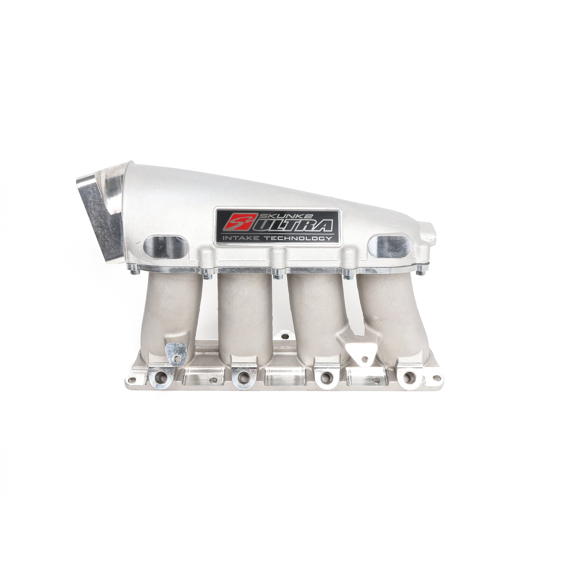 Skunk2 K20A2 Ultra Street Intake Manifold · Hybrid Racing
